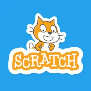 scratch-logo - extrem-network
